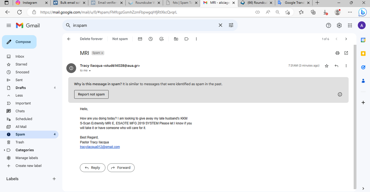 Capture — Postimages