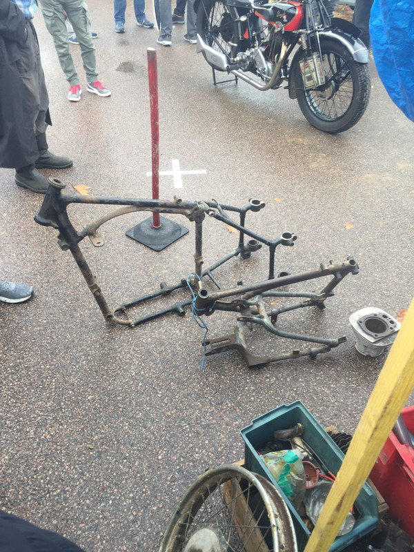 7 E46 E284 62 A4 47 BF 843 E 4 BFAD5 CD0 C13 — Postimages