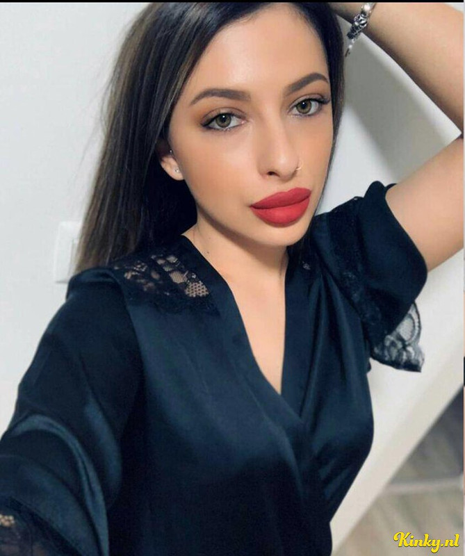 0898 Sonya — Postimages