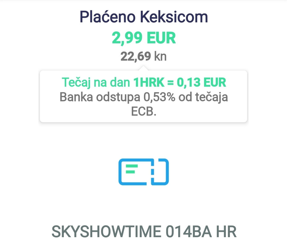 Screenshot 20221214 082311 KEKS Pay — Postimages