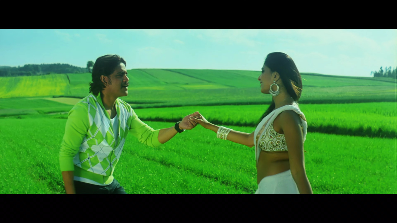 Video Capture 20240825 223026 — Postimages