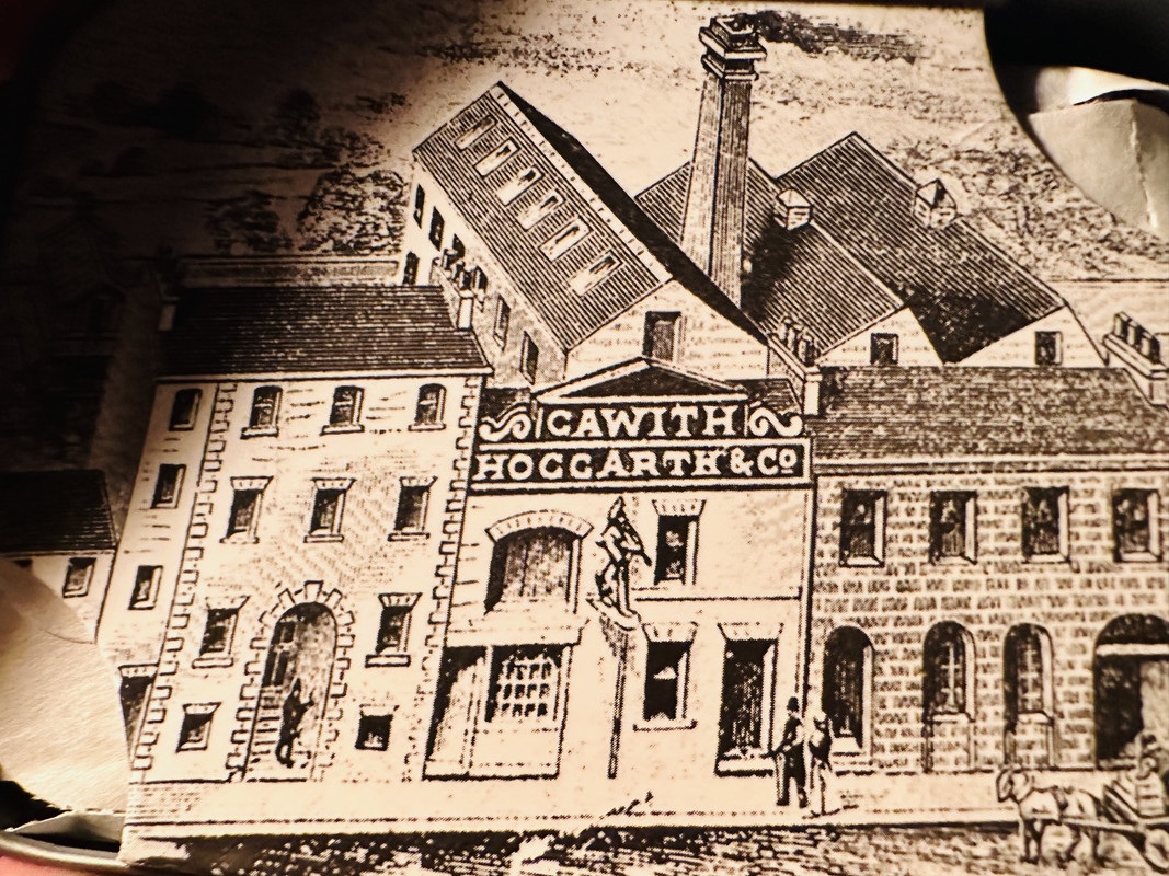 IMG 8129 — Postimages