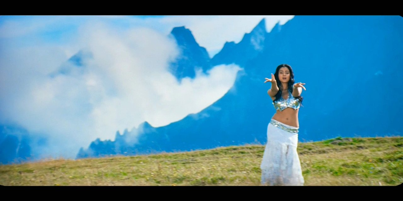 Screenshot 2022 07 16 18 08 41 940 com mxtech videoplayer pro — Postimages