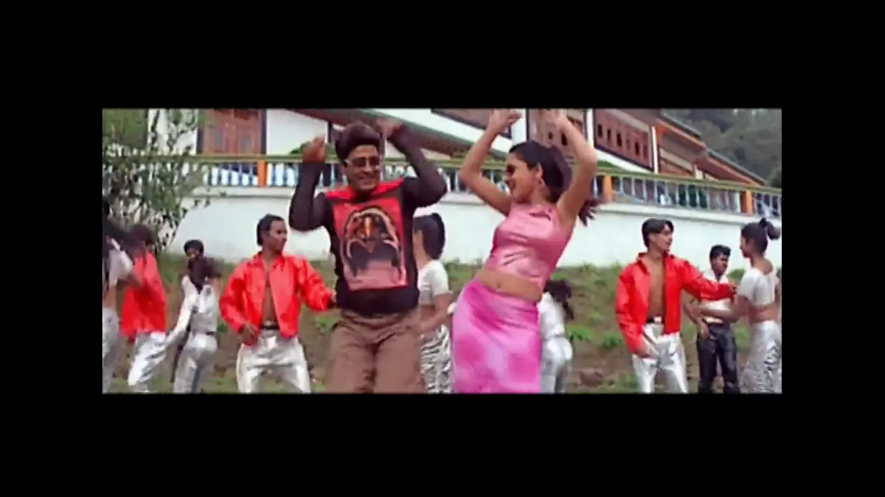 f 110 — Postimages