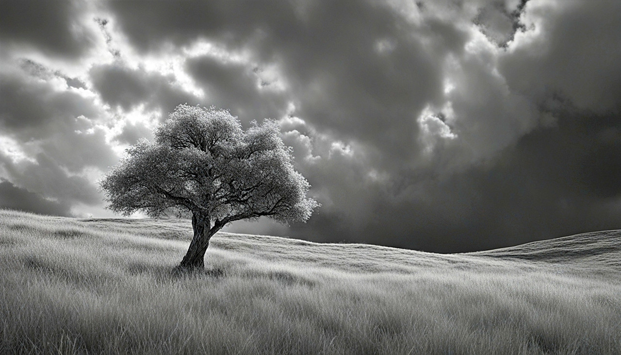 Tree4 — Postimages