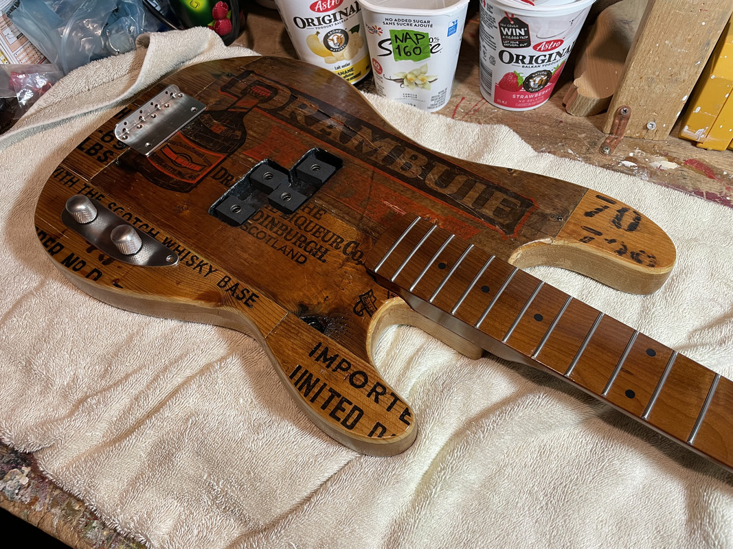 IMG 1186 — Postimages