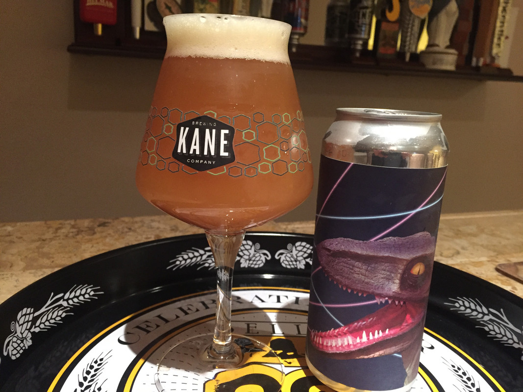 What Beer Are You Drinking Now? #2189 | Page 4 | Community | BeerAdvocate