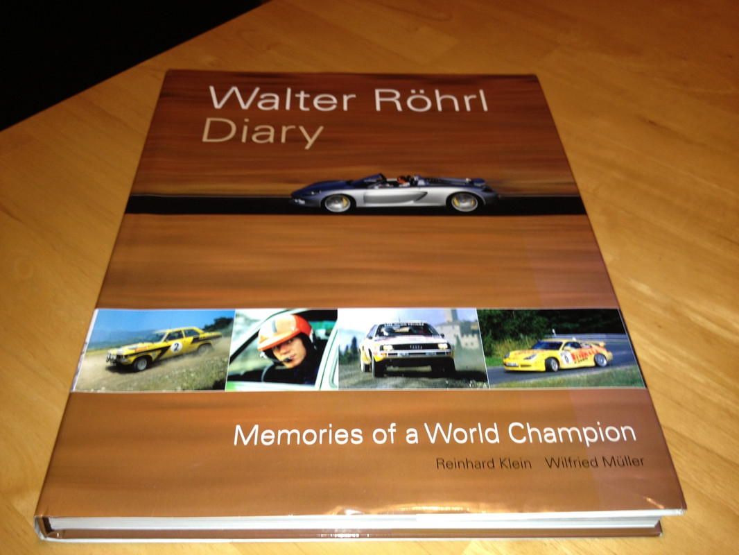 RED WR book cover — Postimages