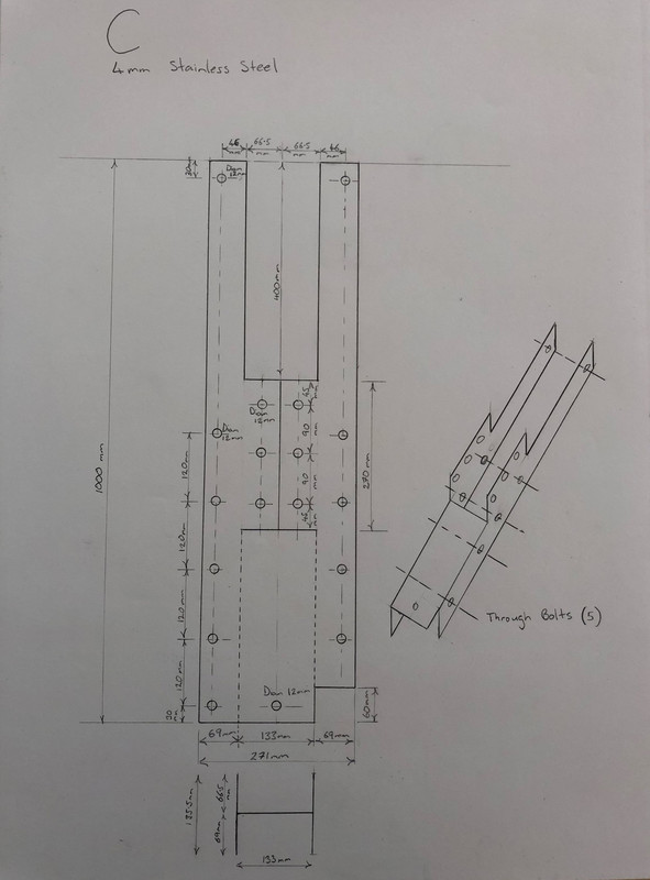 CD475319 0771 40 F9 B849 2 F39 C6276 FA6 — Postimages
