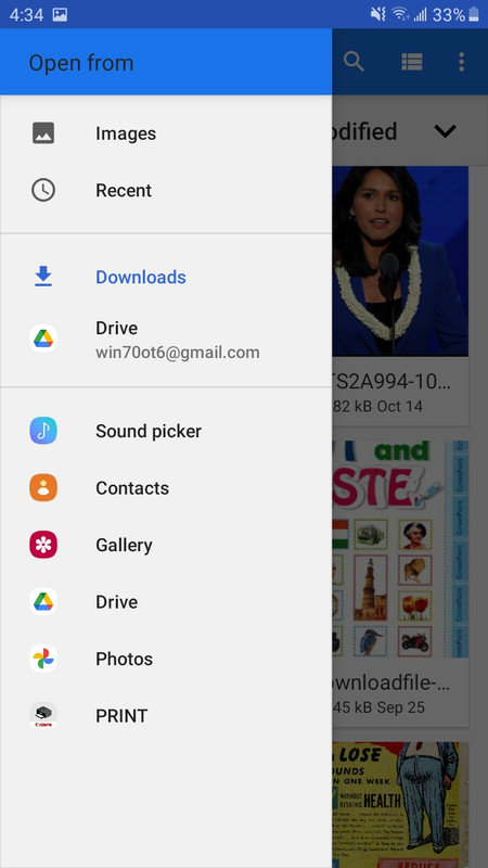 Screenshot 20221019 163422 Files — Postimages