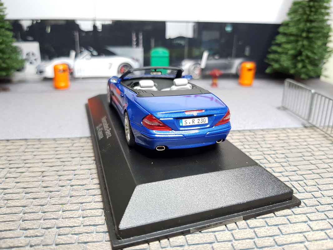 20190424 162756 — Postimages