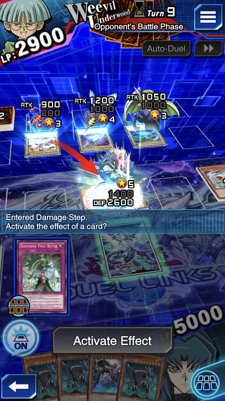 835 D01 B8 594 B 47 FA B997 8971 DF2 CB931 — Postimages