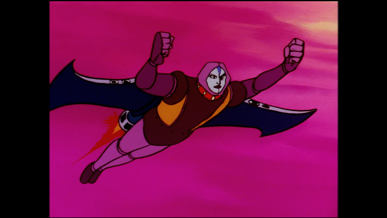 mzep79 20 — Postimages