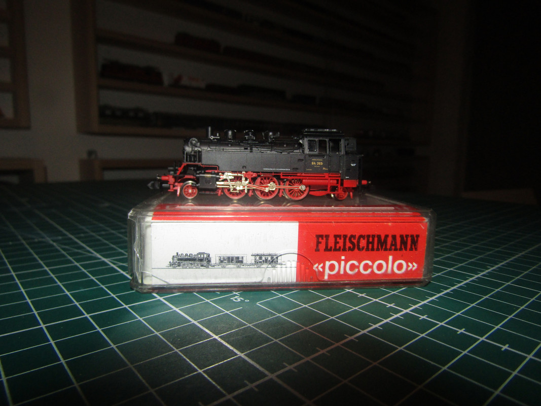 IMG 3057[1] — Postimages