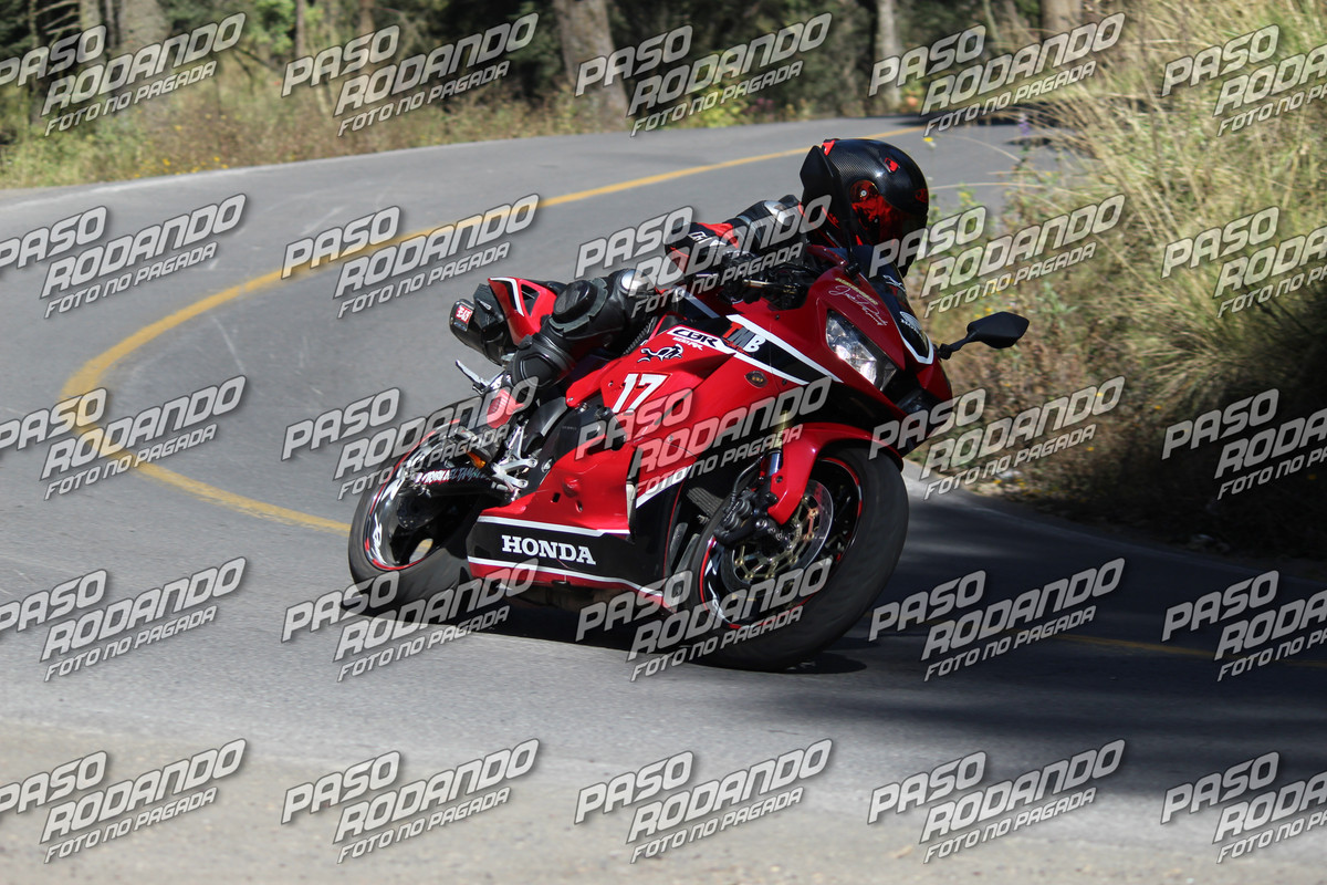 IMG 7356 — Postimages