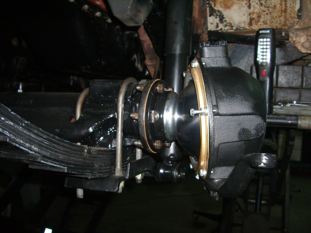 109 david 4 012 — Postimages