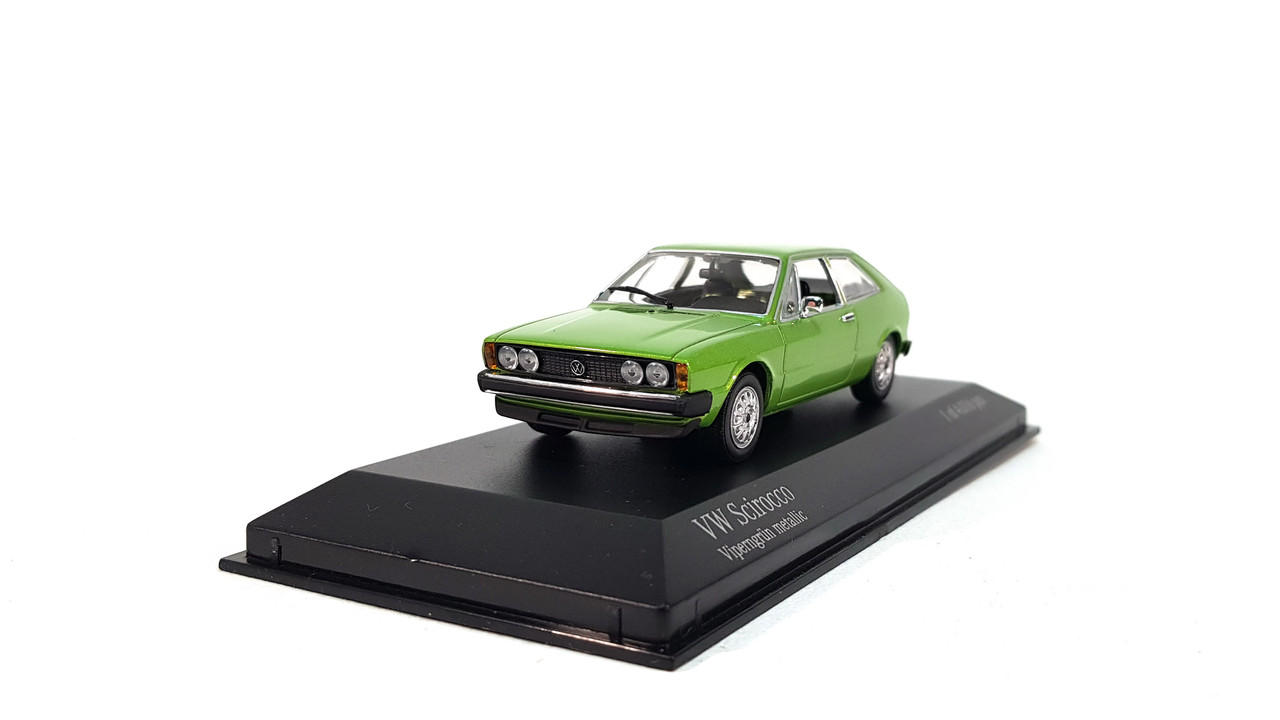 SCR1 GR301 — Postimages