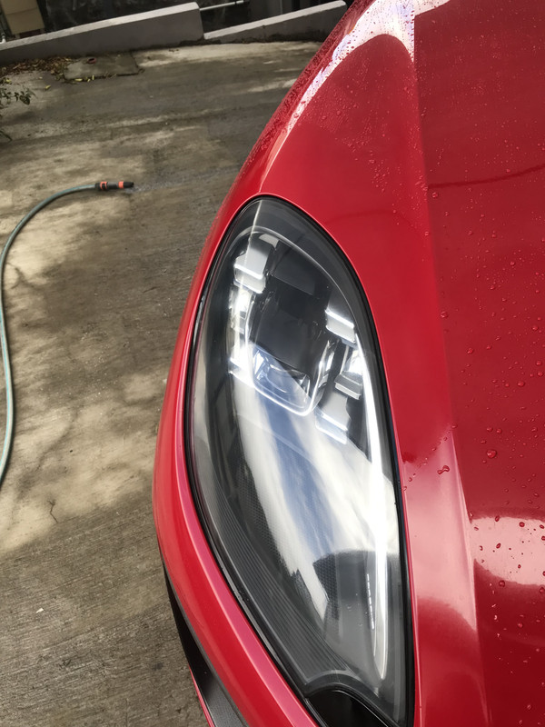 1542 A633 562 C 49 C3 B736 FE9229 B6 AC2 E — Postimages