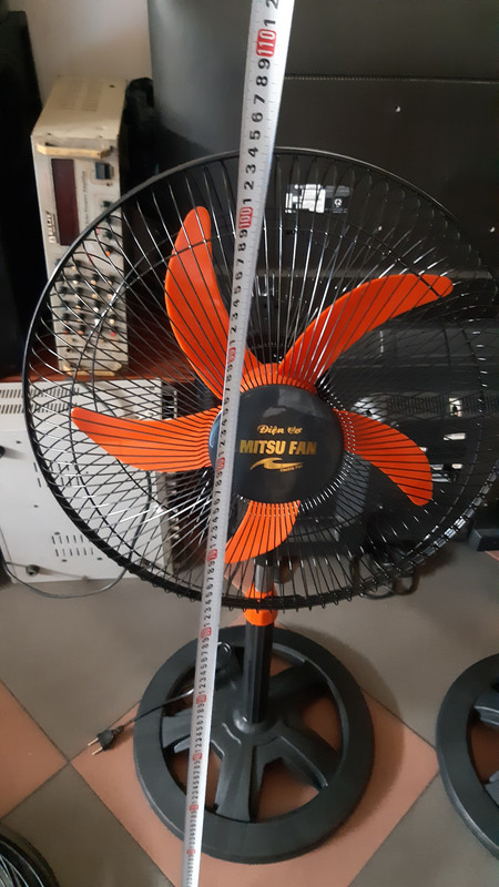 97721461 861507474259605 3890391607328899072 n — Postimages