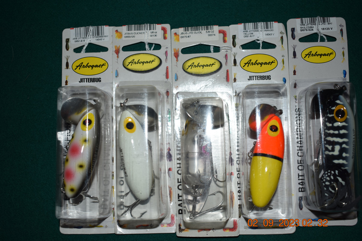 DSC 0159 — Postimages