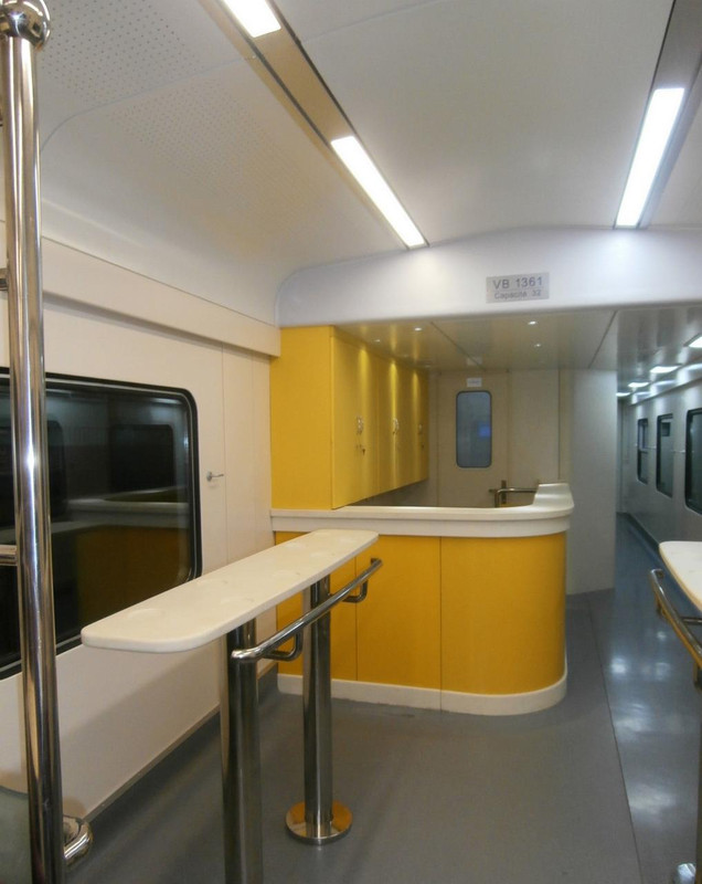 116qh5g CAMRAIL — Postimages