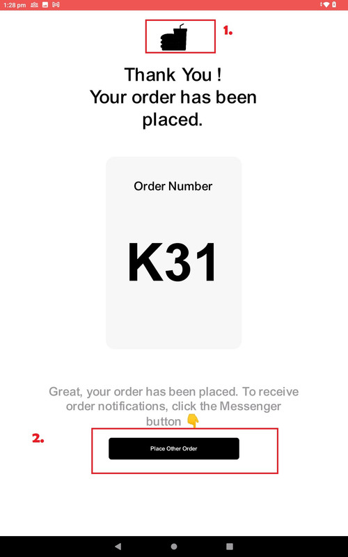 Screenshot 2024 01 12 13 28 50 161 — Postimages