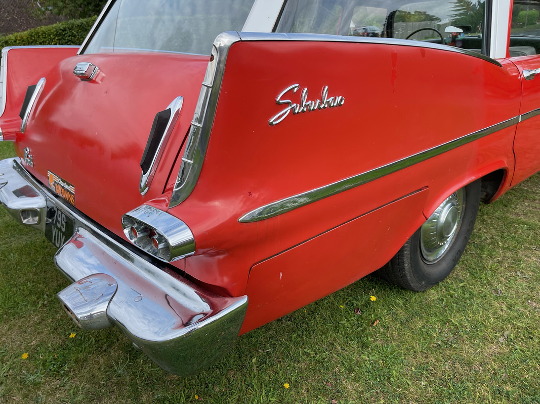 IMG 4792 — Postimages