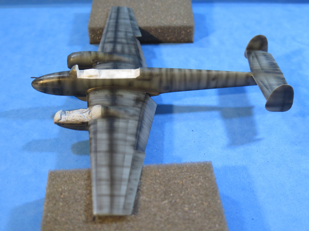 IMG 8808 — Postimages