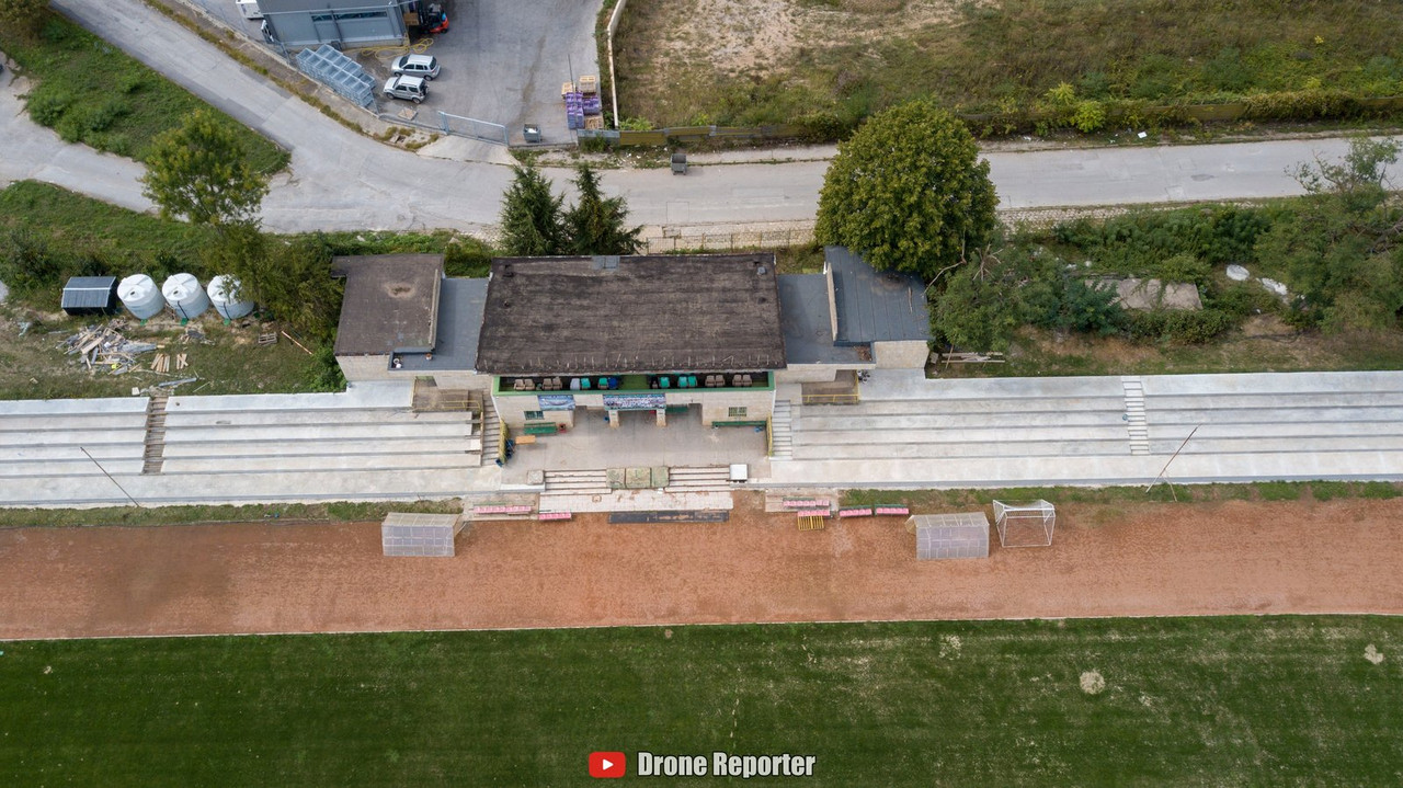 dr Document DRф 6 — Postimages