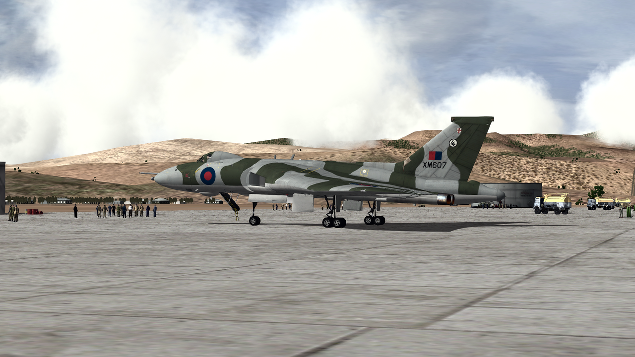 Il2fb 2023 10 06 12 10 14 32 — Postimages
