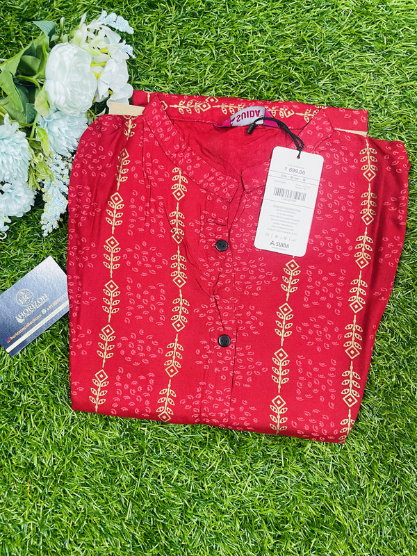 Any3 999 100 — Postimages