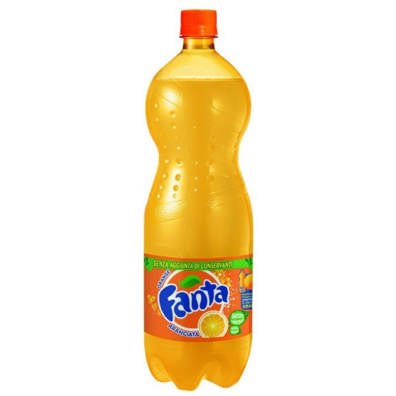 IMG 1277 — Postimages