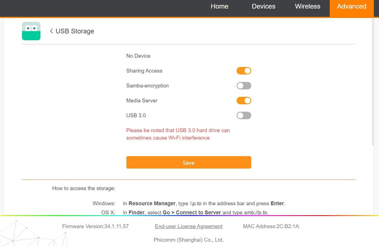 4 K3 C advanced usb — Postimages