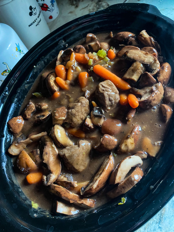 0 B6 CA04 F 588 D 479 A 916 E D25 EF7 A88202 — Postimages