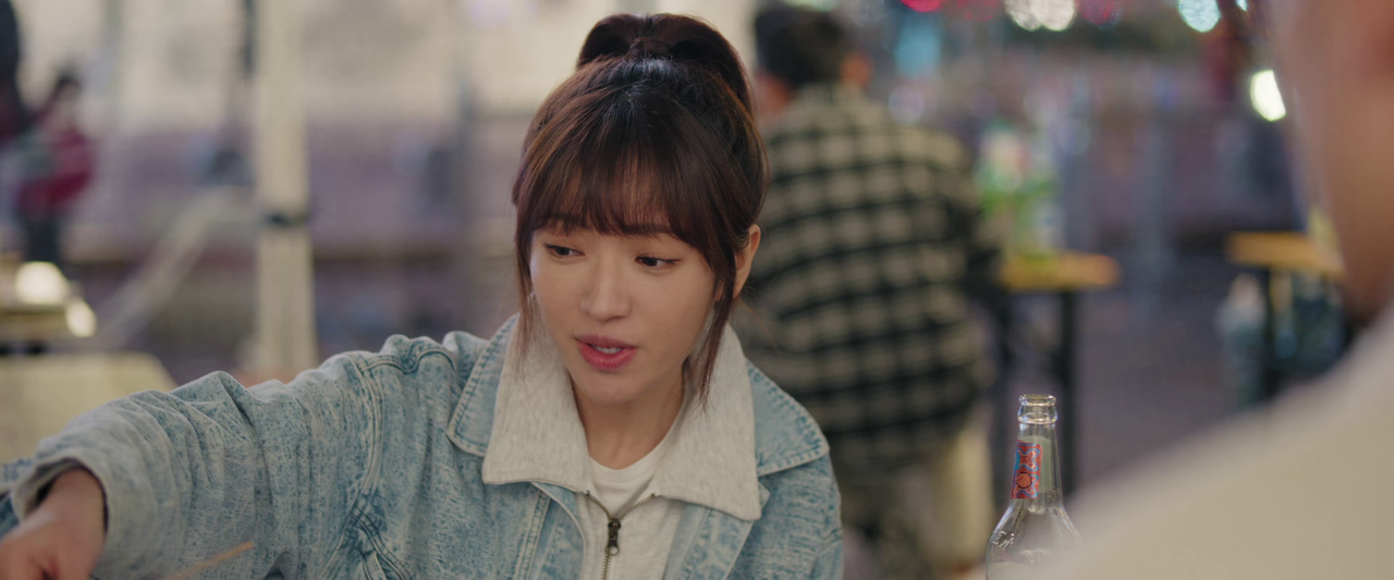 5fe1f223ec4b — Postimages