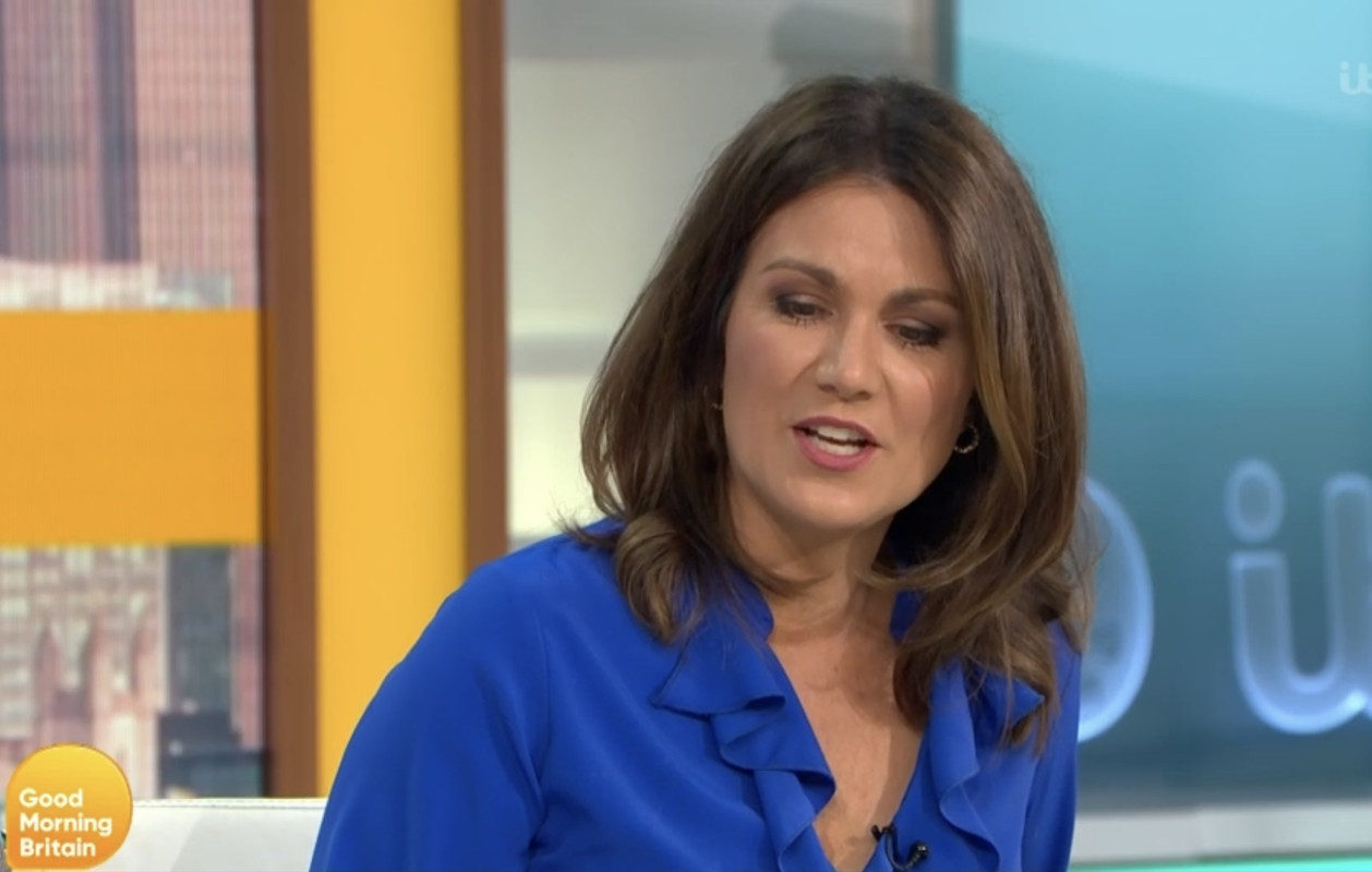 0 A88 D848 BCCF 41 A6 AC1 A AAD01 E132 DDF — Postimages