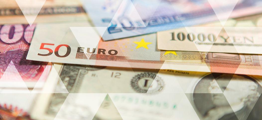 Bank of Japan (BoJ) – Foreign Exchange Market Intervention – LiteFinance