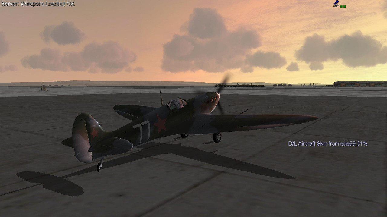 Il2fb 2021 01 10 15 35 44 15 — Postimages