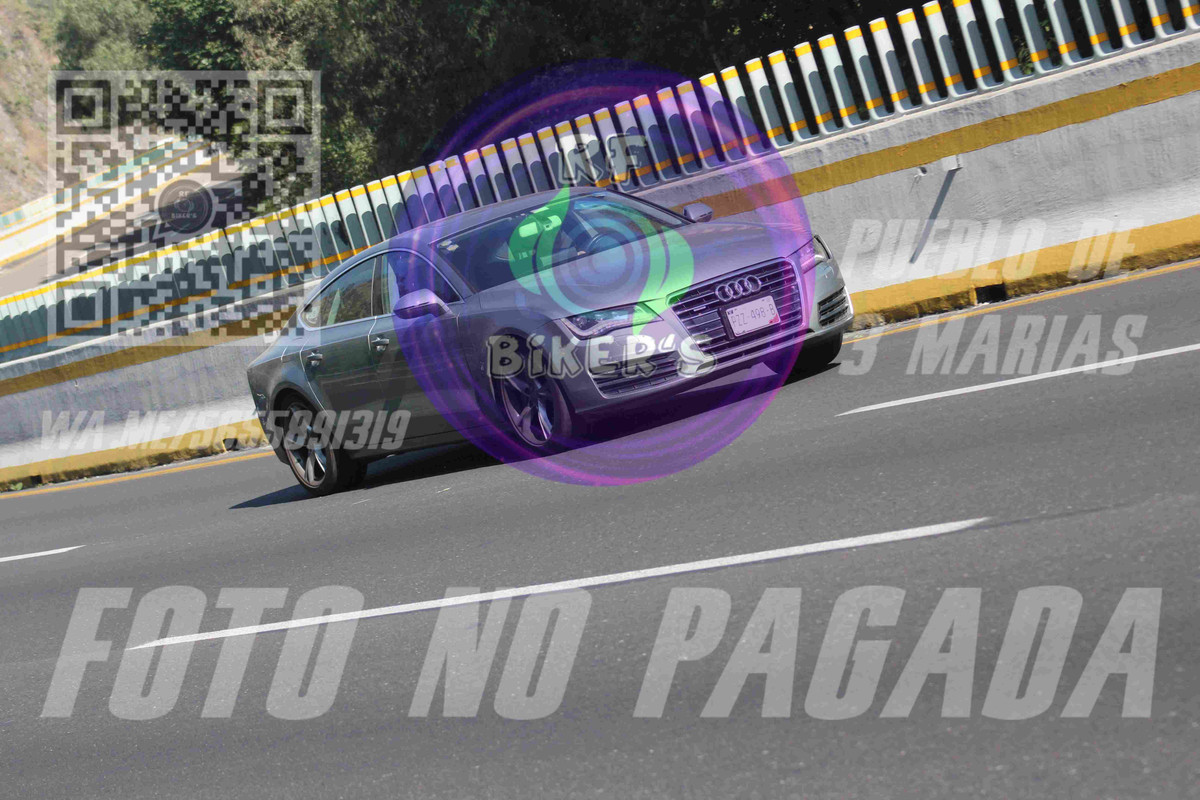 batch IMG 0163 — Postimages