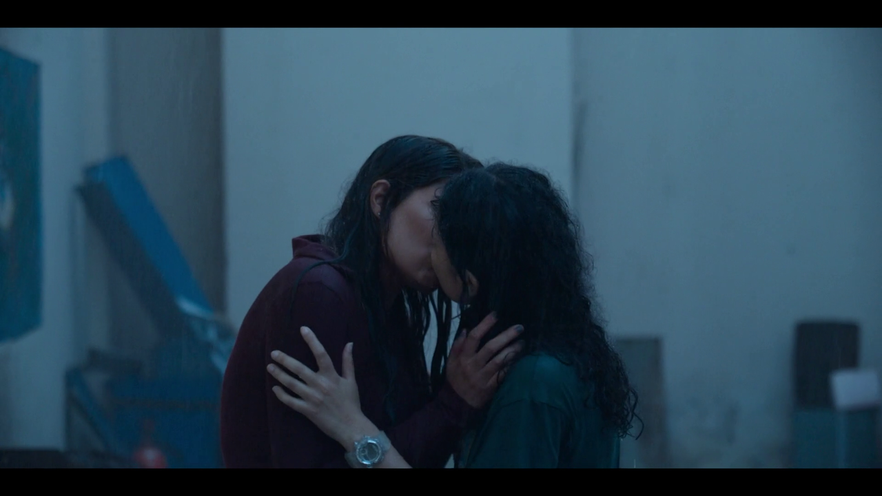 vlcsnap 2022 09 16 17h41m15s911 — Postimages