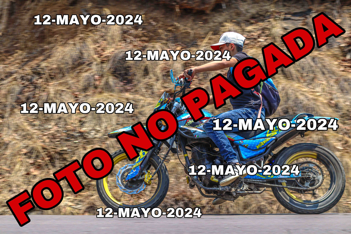 CS 144 — Postimages