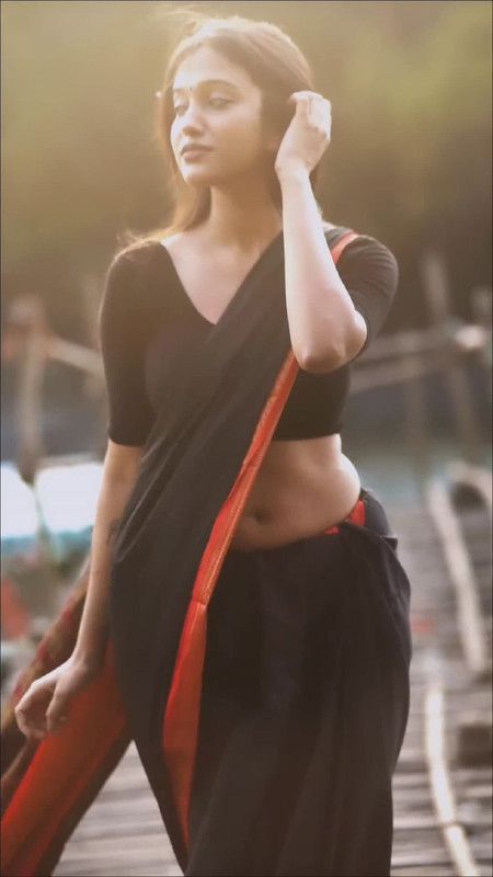 IMG 20240303 141425 403 — Postimages