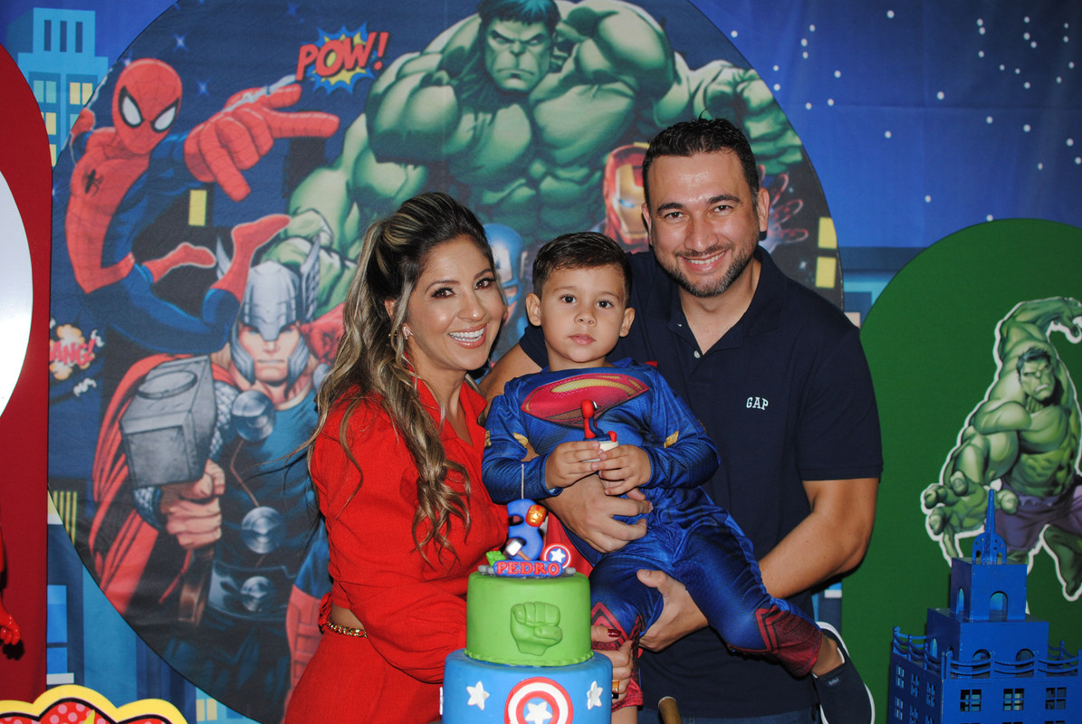 Pedro 056 — Postimages