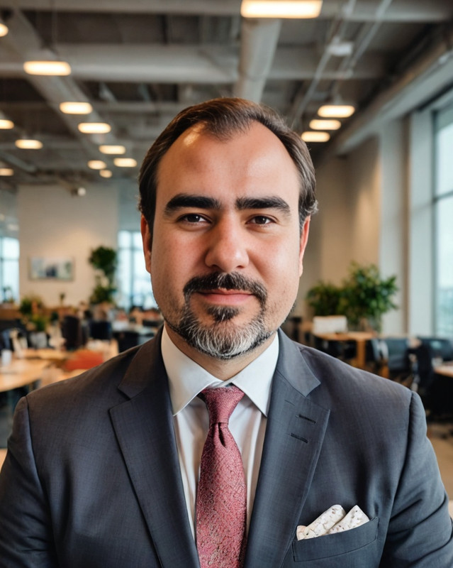 Aegis Auth - Next-Gen Authentication