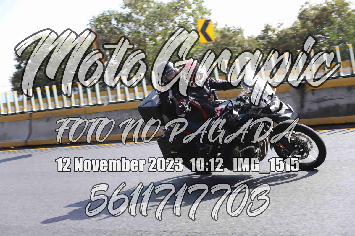 motgr IMG 1515 — Postimages