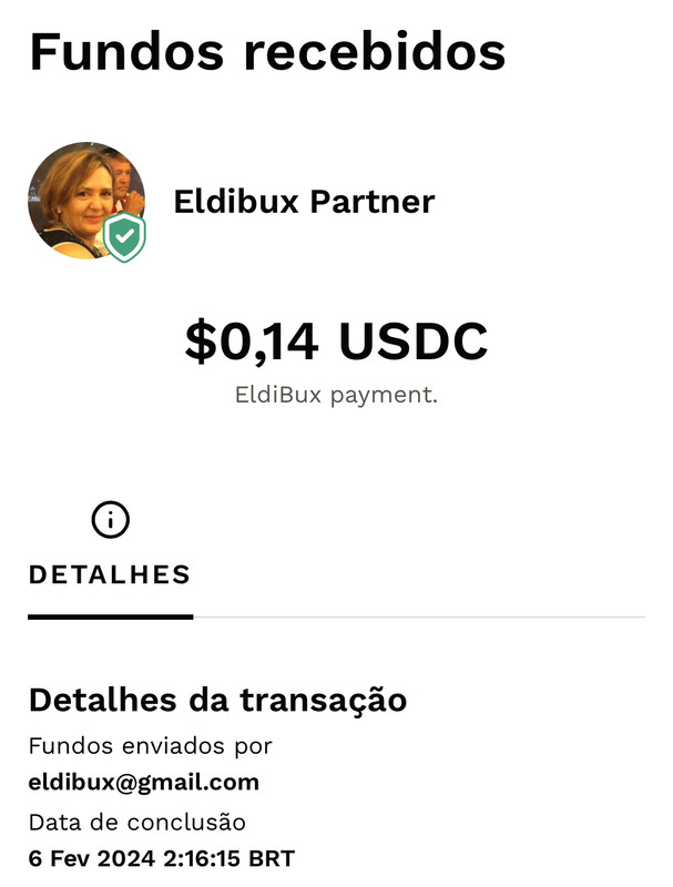 IMG 6006 — Postimages