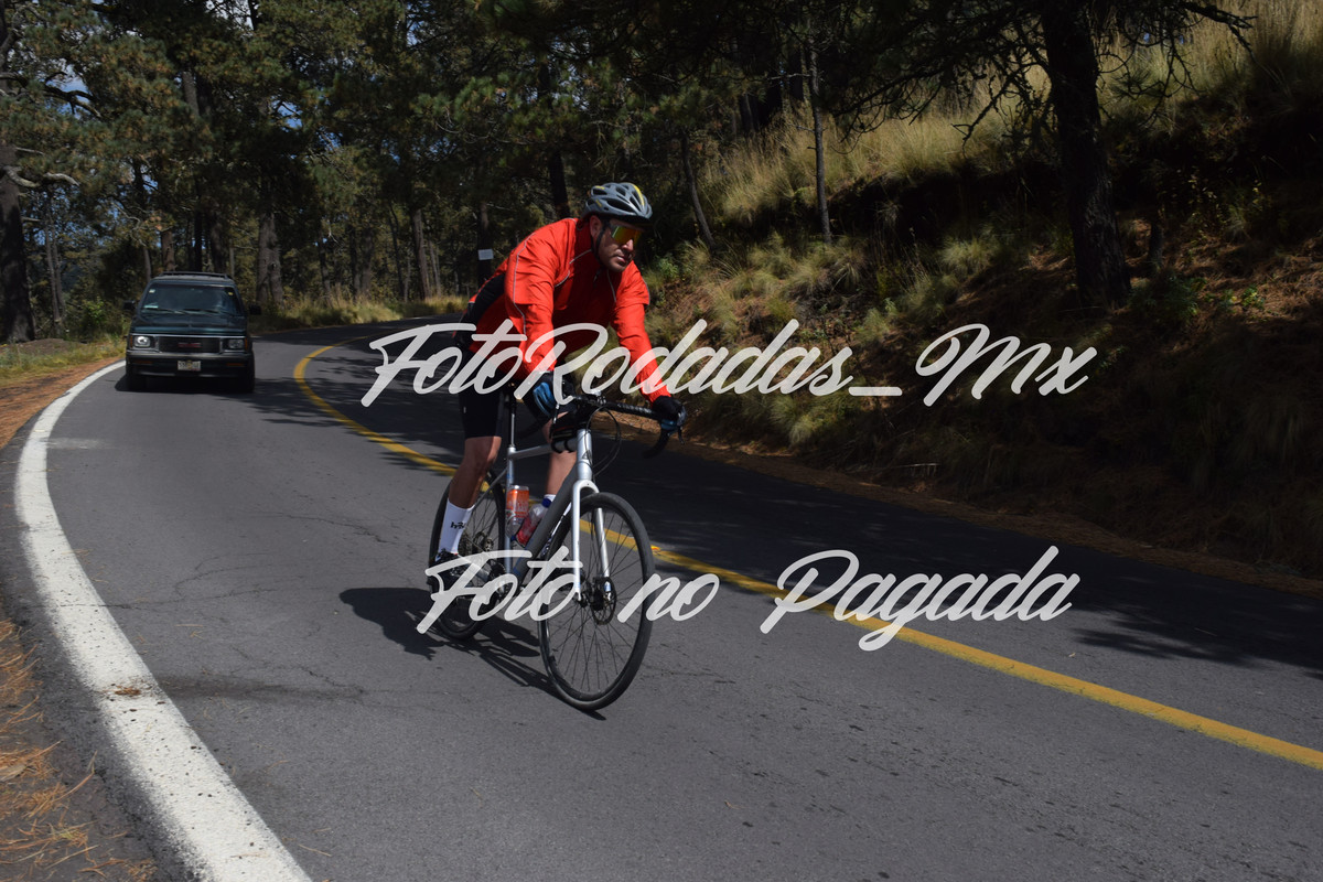 DSC 0282 — Postimages