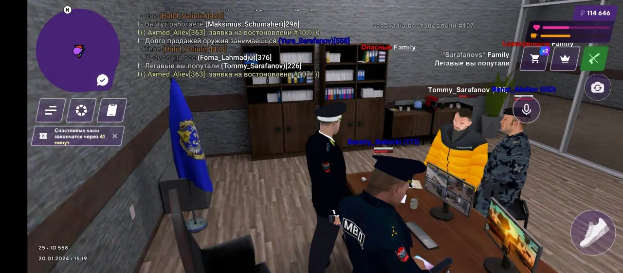 p0 Hb M5at Km E — Postimages