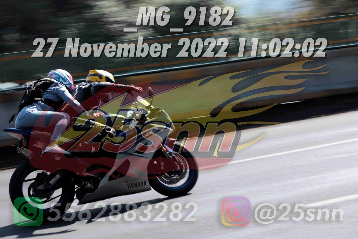 MG 9182 — Postimages