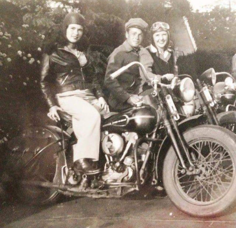 IMG 3237 — Postimages